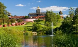 ISKCON-new_vrindaban-temple