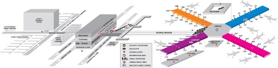 Terminal-Map_PIT_web