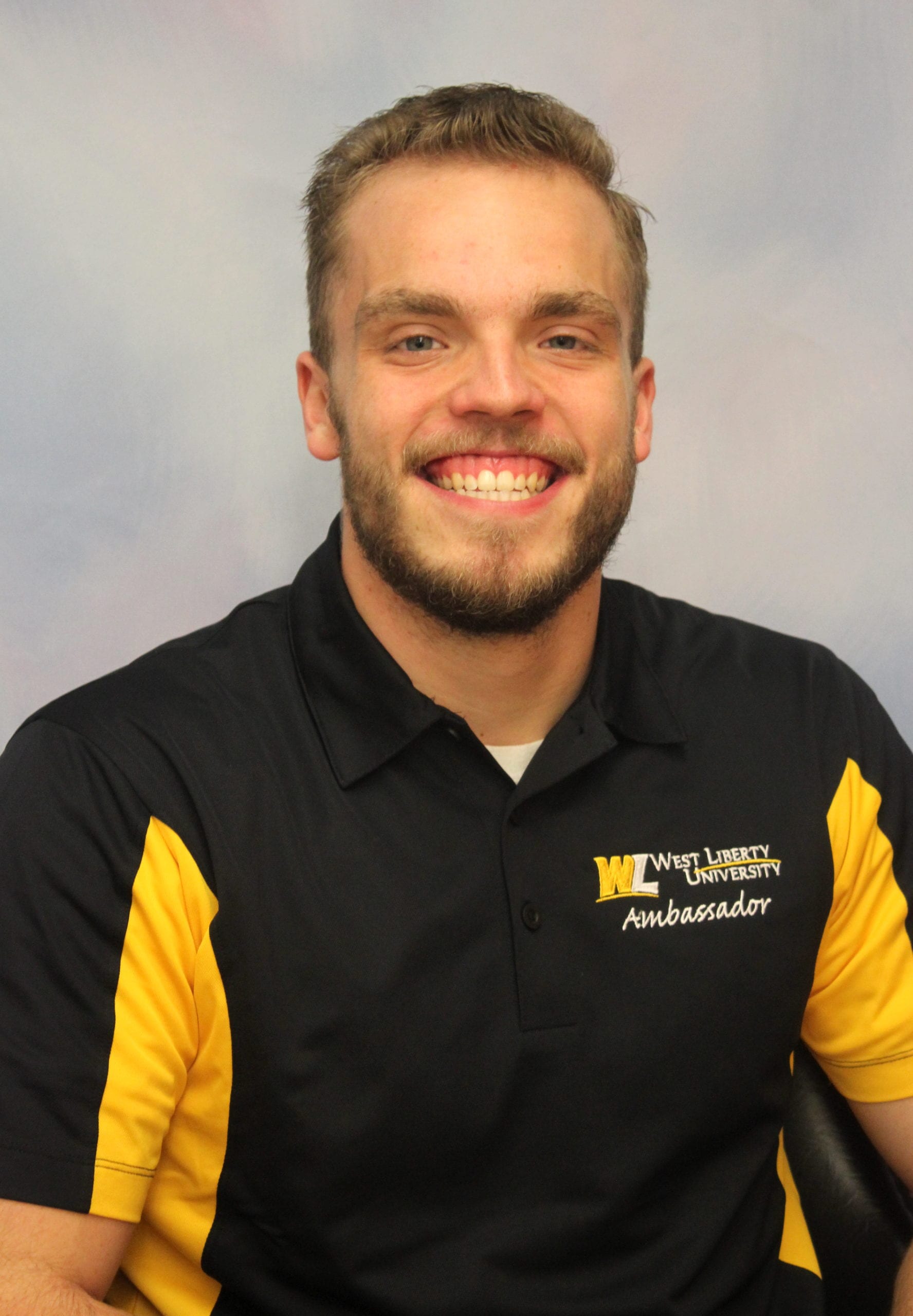 Meet Our Ambassadors