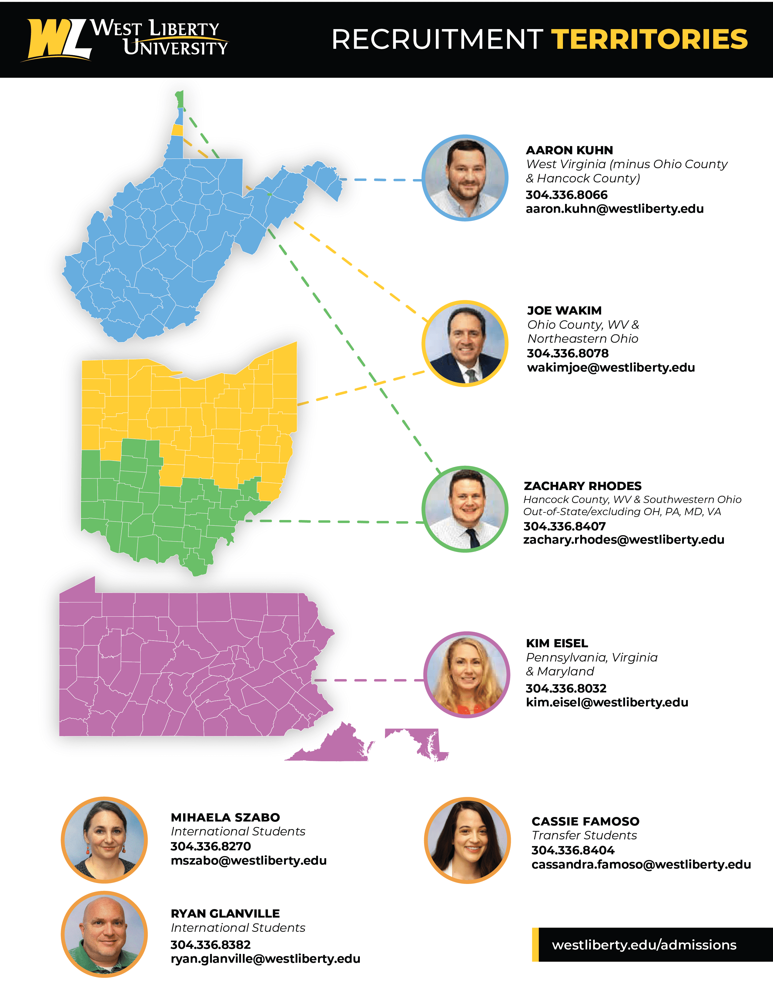 Recruitment Territory Map 85x11 112021-01