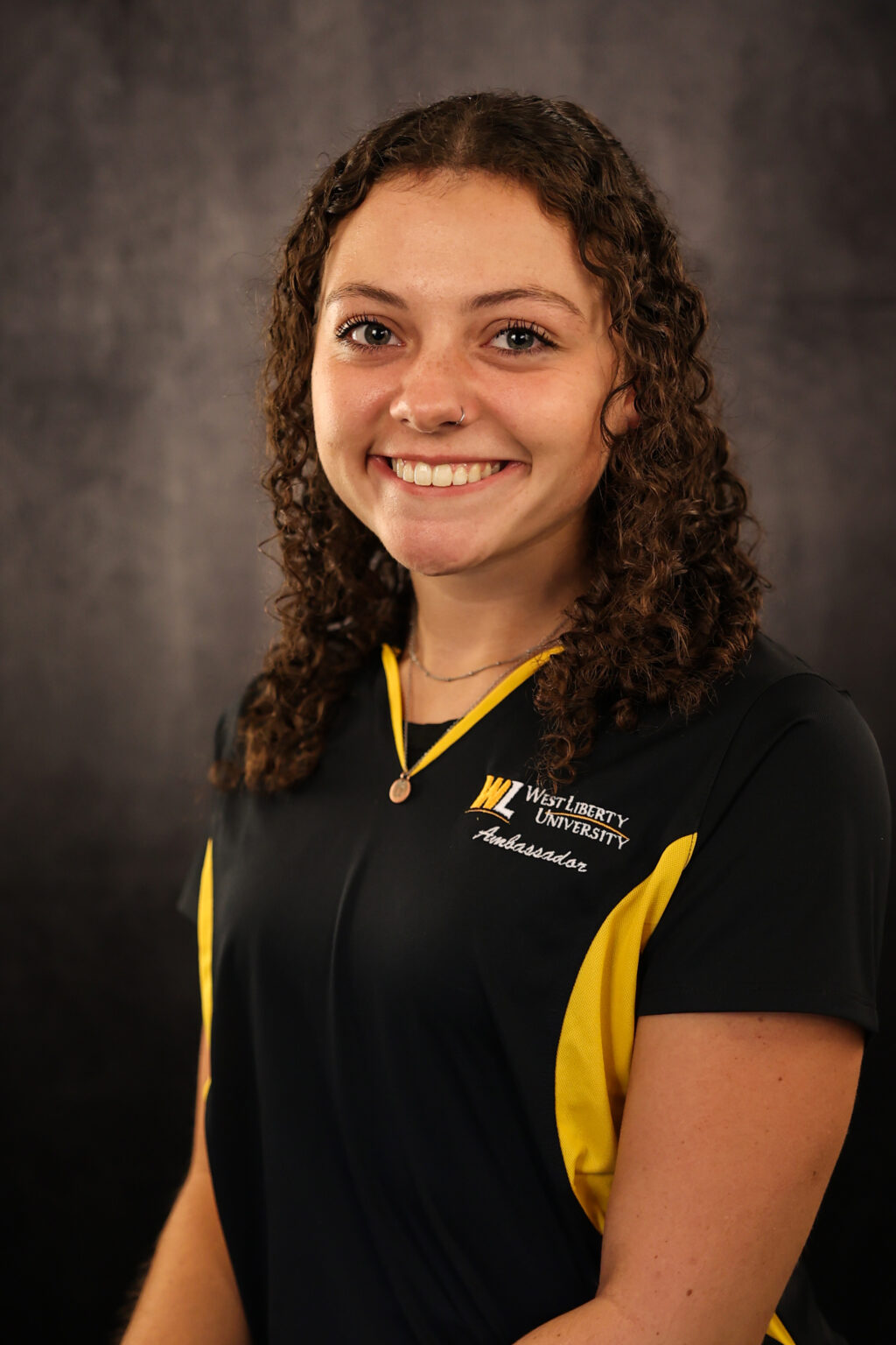 Meet Our Ambassadors