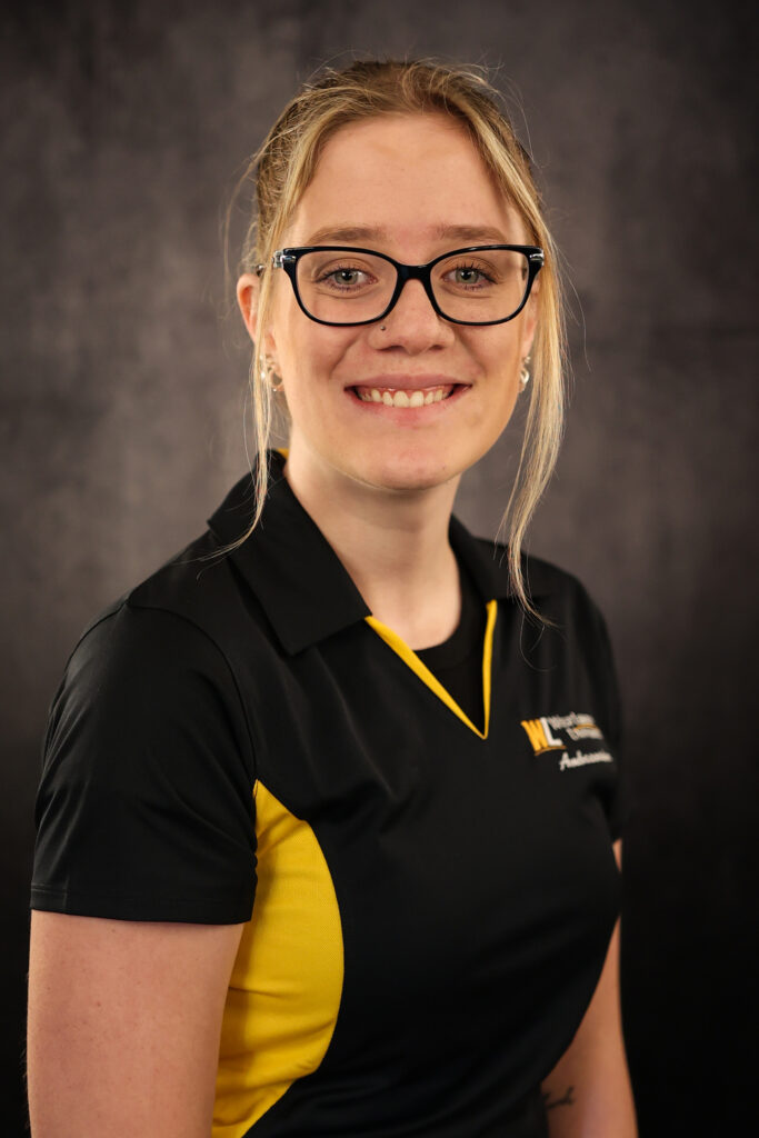 Meet Our Ambassadors