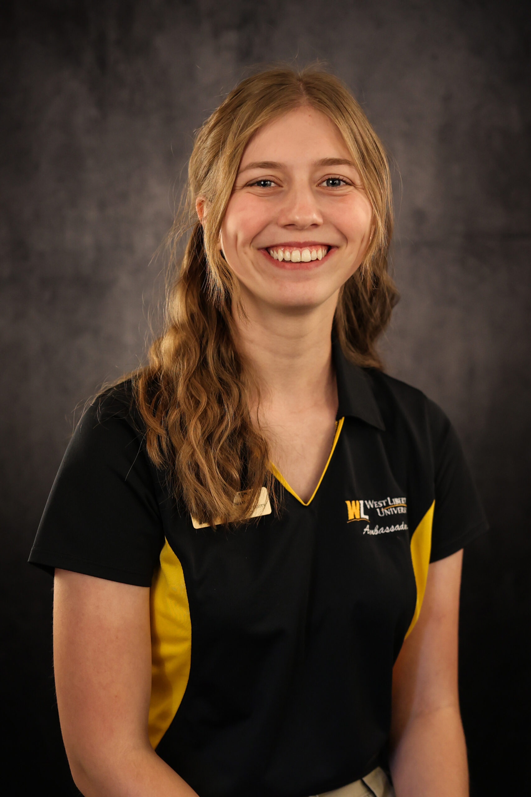 Meet Our Ambassadors