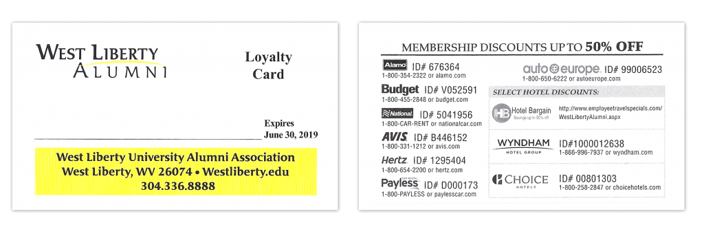 wlu-alumni-card - Alumni Affairs