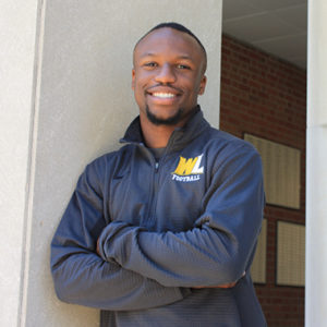 Elizabeth J Feinler - Wall of Honor - Alumni Affairs