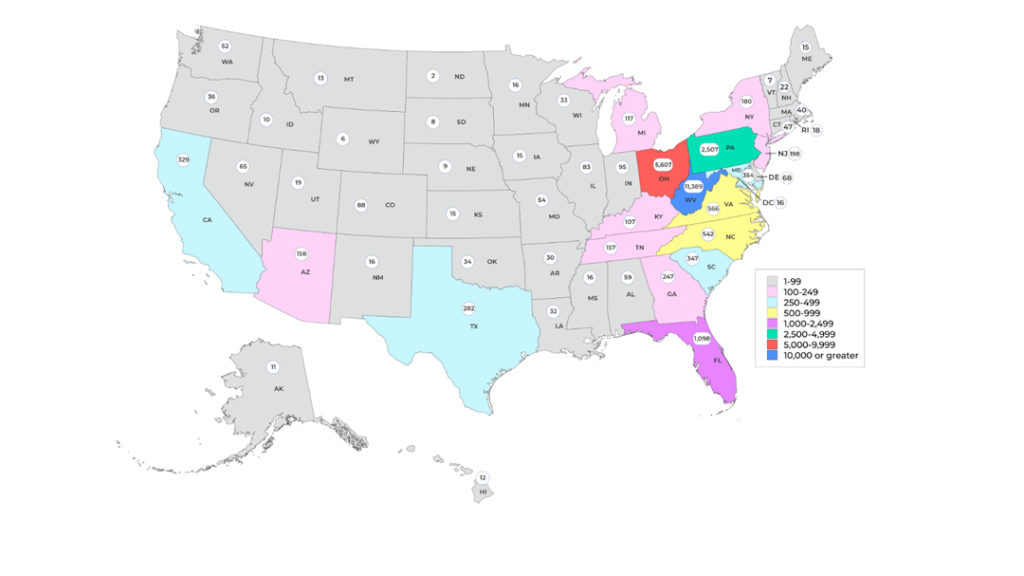 alumni-map - Alumni Affairs