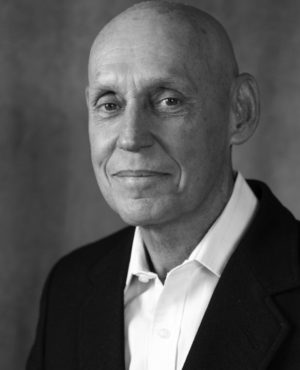 Wall of Honor - Alumni Affairs