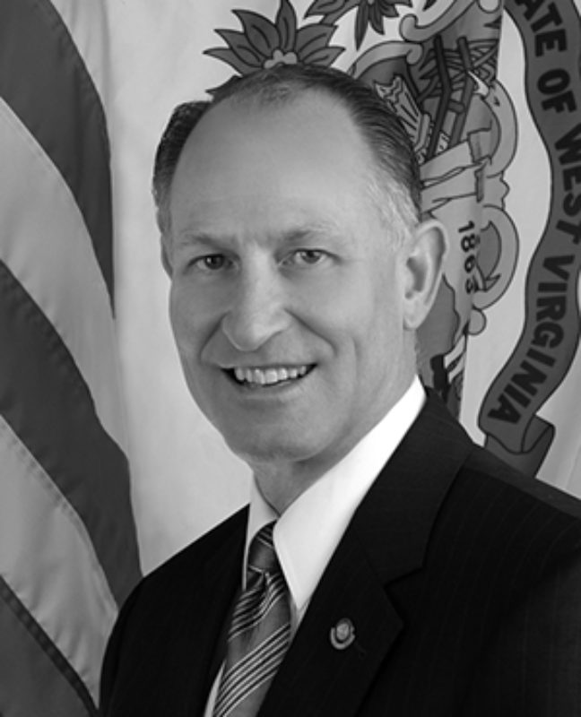 Jeffrey V Kessler - Wall of Honor - Alumni Affairs