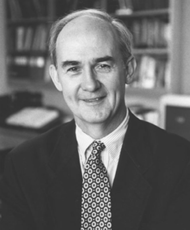 Philip D Stahl - Wall of Honor - Alumni Affairs