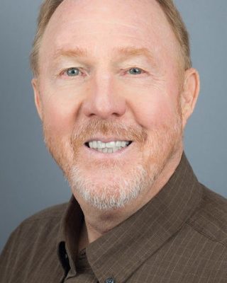 Faculty - Art Therapy