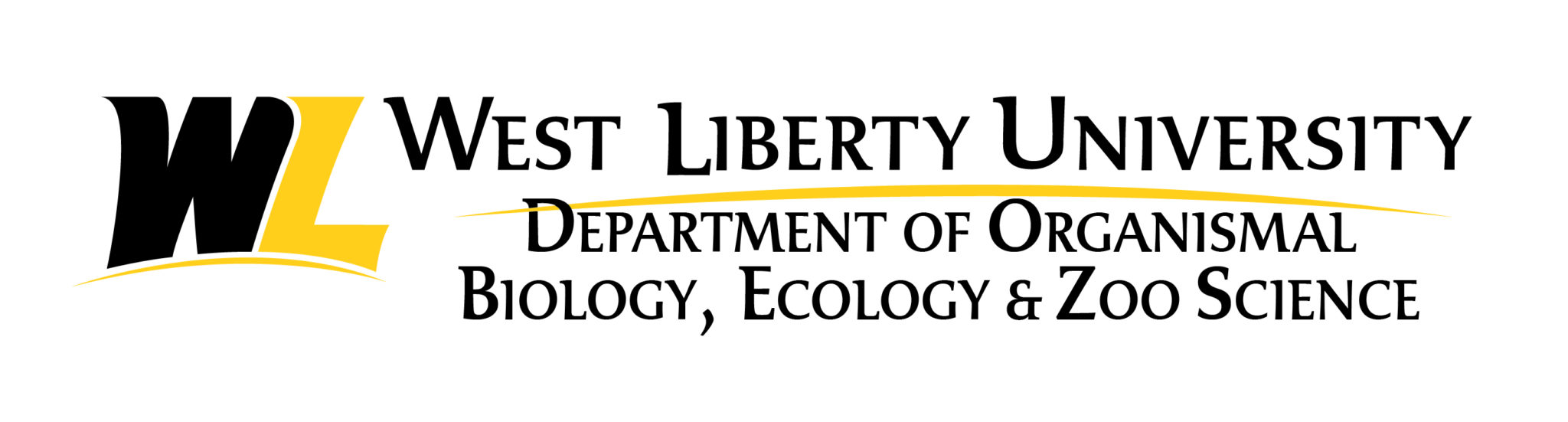 Biology Departments - Biology | College of Sciences