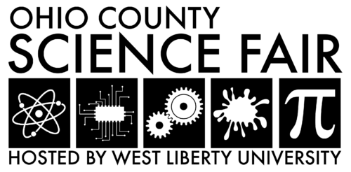 Ohio County Science & Engineering Fair - Biology | College of Sciences