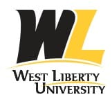 Logo Request Form - Brand Guidelines