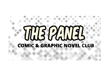 Example-Logo-Panel2 - Brand Guidelines