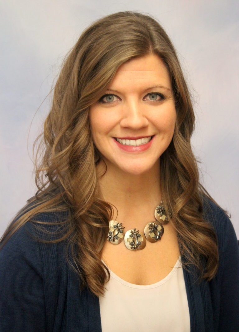 Speech Pathology & Audiology - West Liberty University