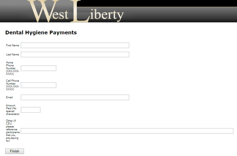 Dental Hygiene Continuing Education (CE) Courses in West Virginia 2018