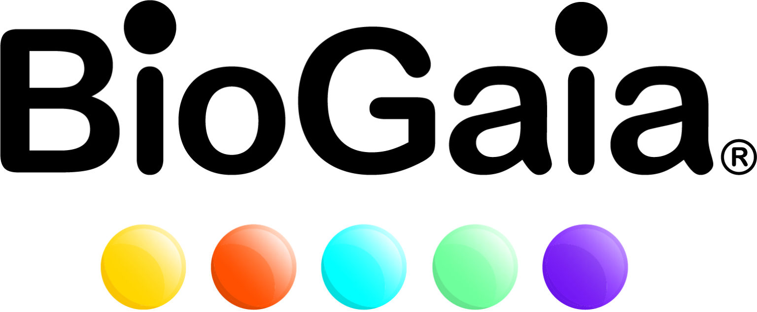 Dental Hygiene Continuing Education (CE) Courses in West Virginia 2018