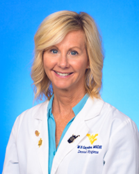 Dental Hygiene Continuing Education (CE) Courses in West Virginia