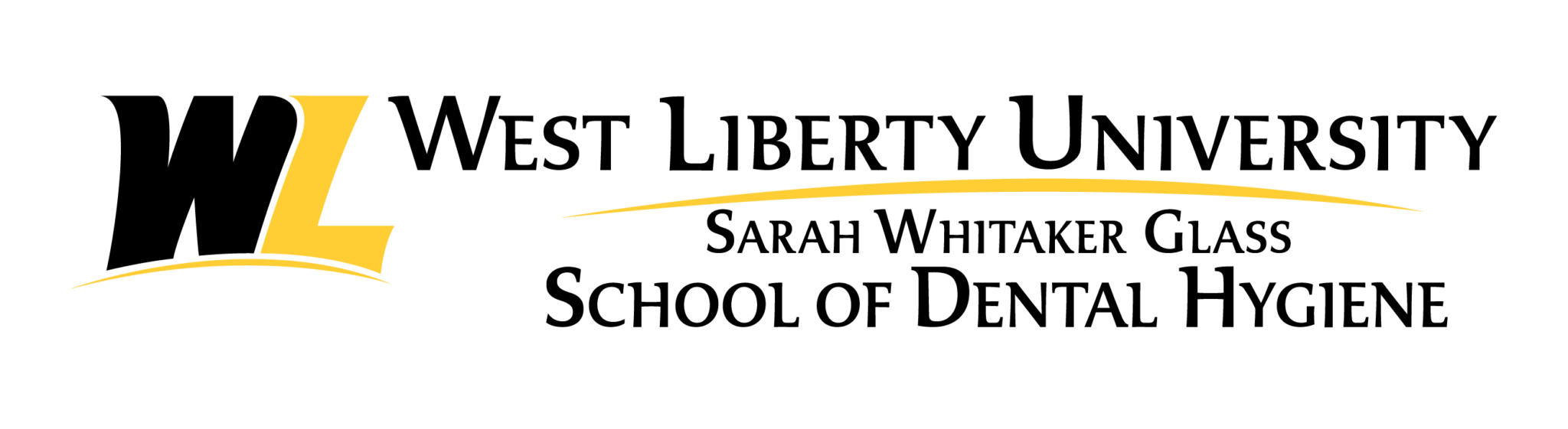 Dental Hygiene Continuing Education (CE) Courses in West Virginia