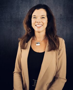 Faculty & Staff - WLU College of Edu