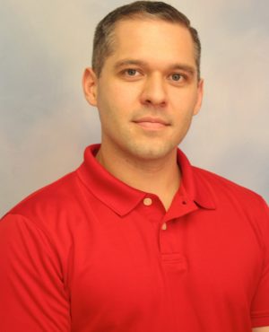 Faculty & Staff - WLU College of Edu