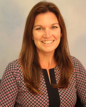 Faculty & Staff - WLU College of Edu