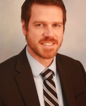 Faculty & Staff - WLU College of Edu