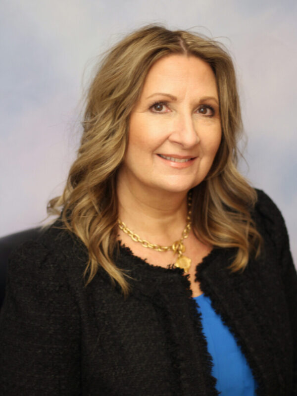 Dr. Sherri Theaker - Faculty & Staff - WLU College of Edu