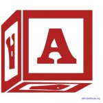 ALICE Training - EMERGENCIES