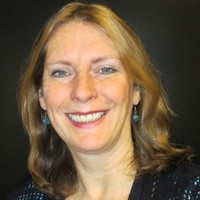 MADFest 2021 Virtual Workshops - MADFest = Media + Art + Design