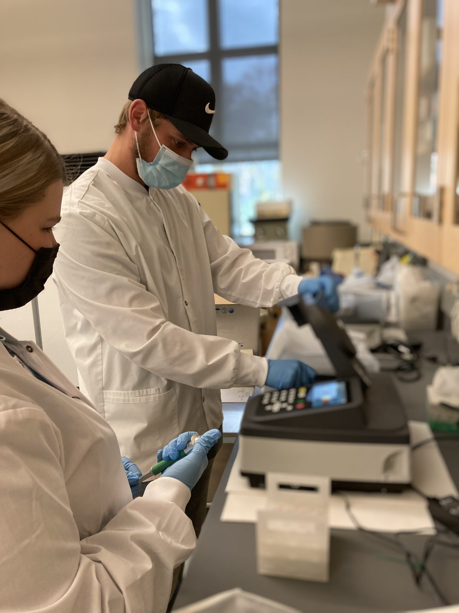 CLS, MLS Careers: Salary And Job Info For Clinical Laboratory Science