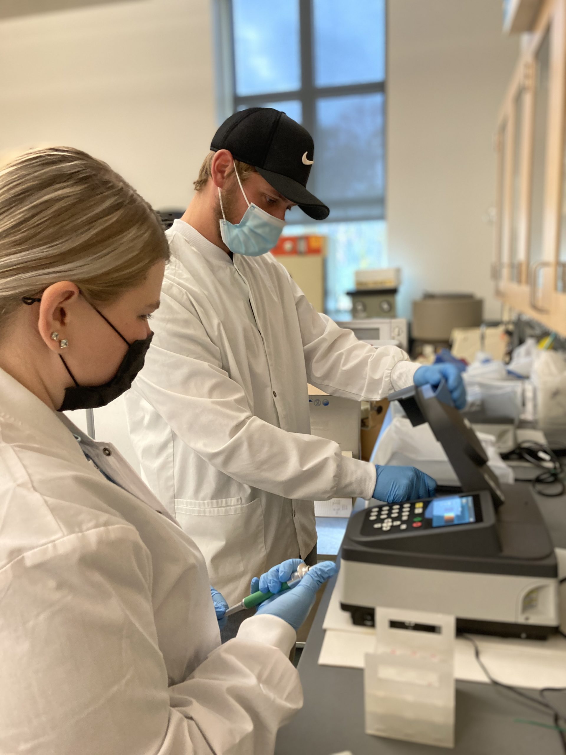 IMG-0740 - Department of Medical Laboratory Science