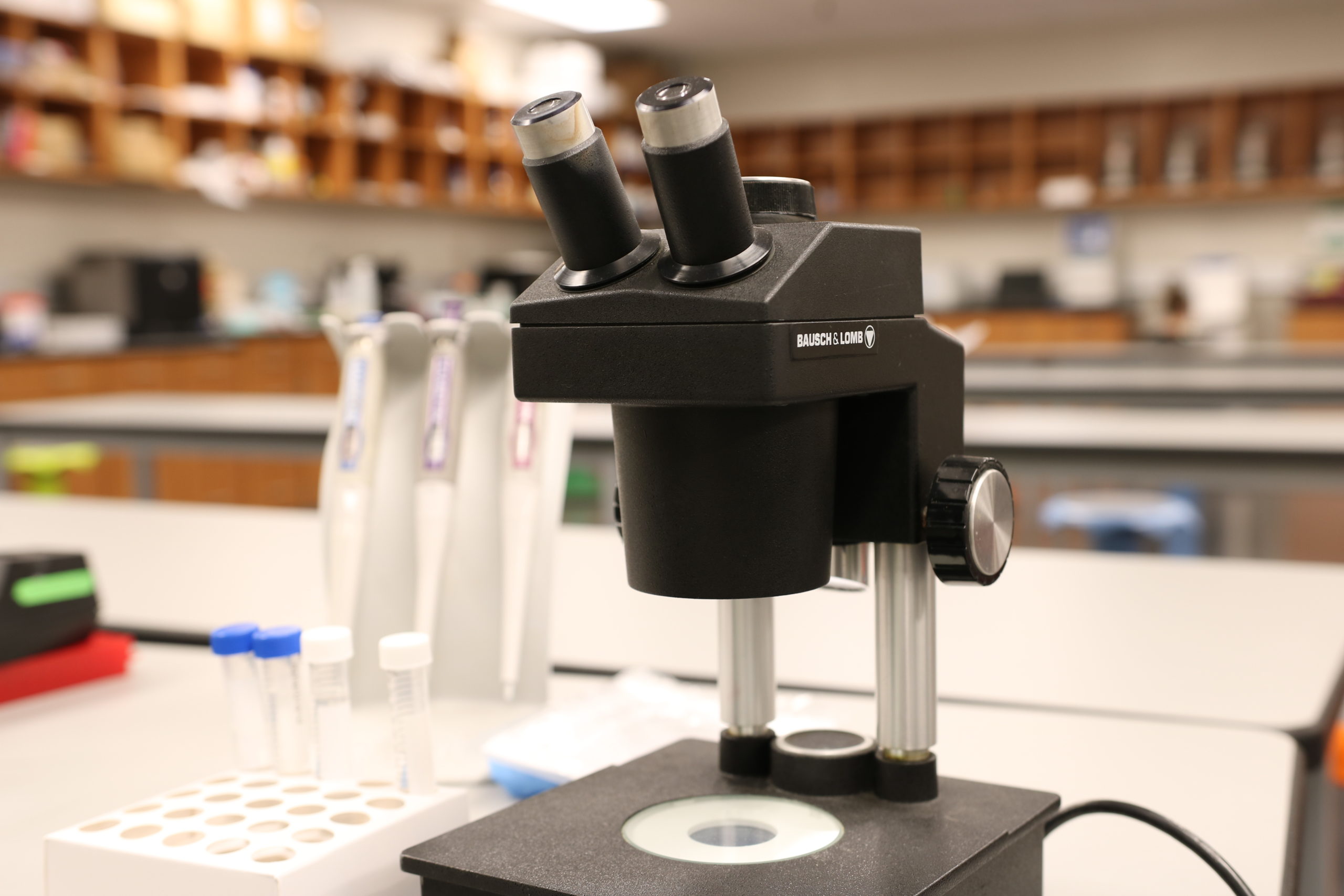 IMG_1245 - Department of Medical Laboratory Science