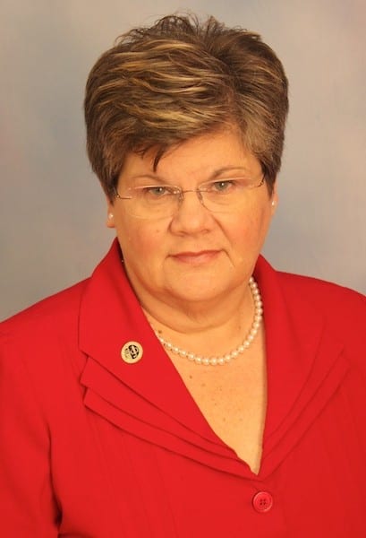 Ann Rose's Instagram, Twitter & Facebook on IDCrawl