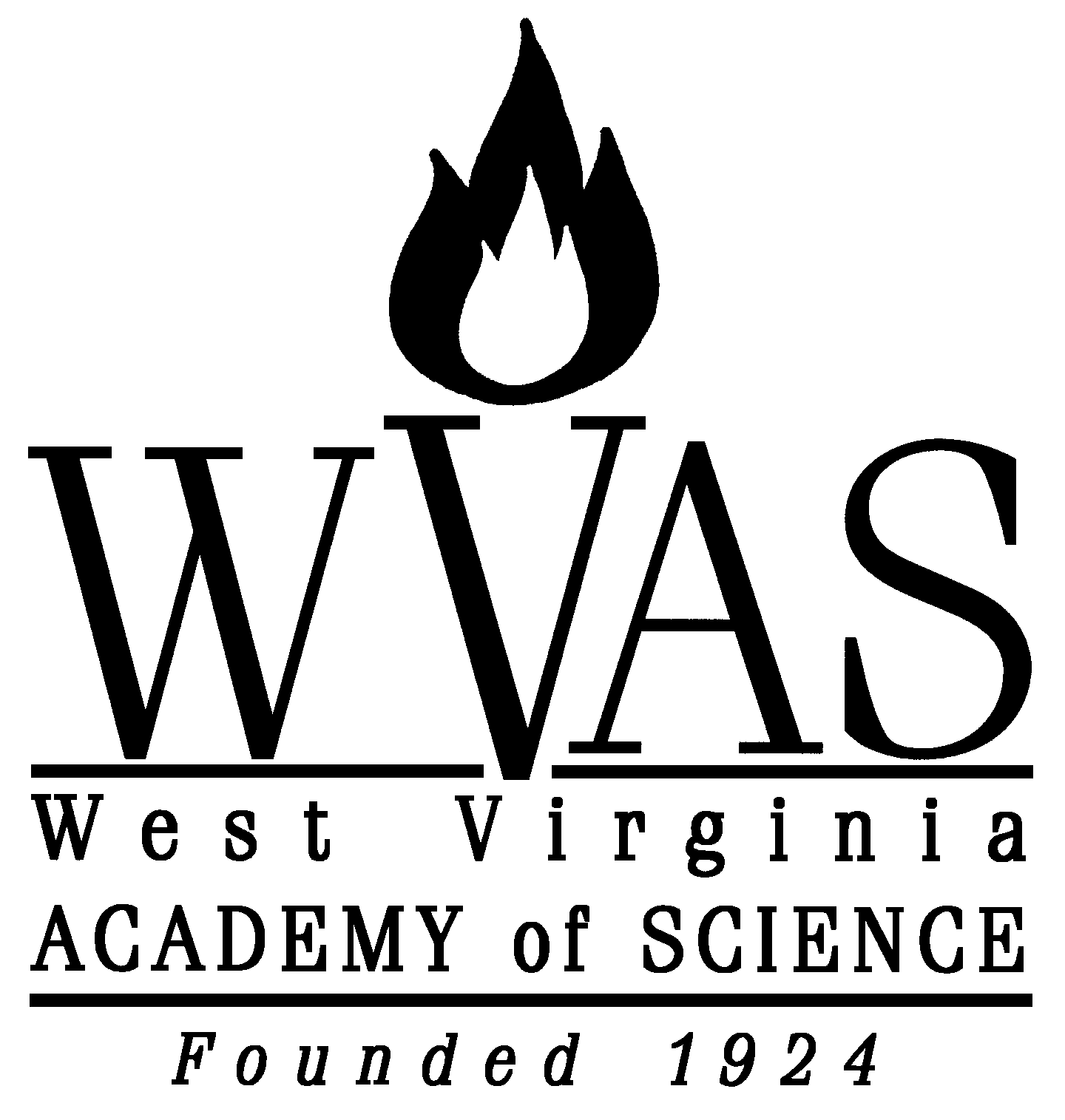 West Virginia Academy of Science Meets at WLU - WLU: News & Media Relations