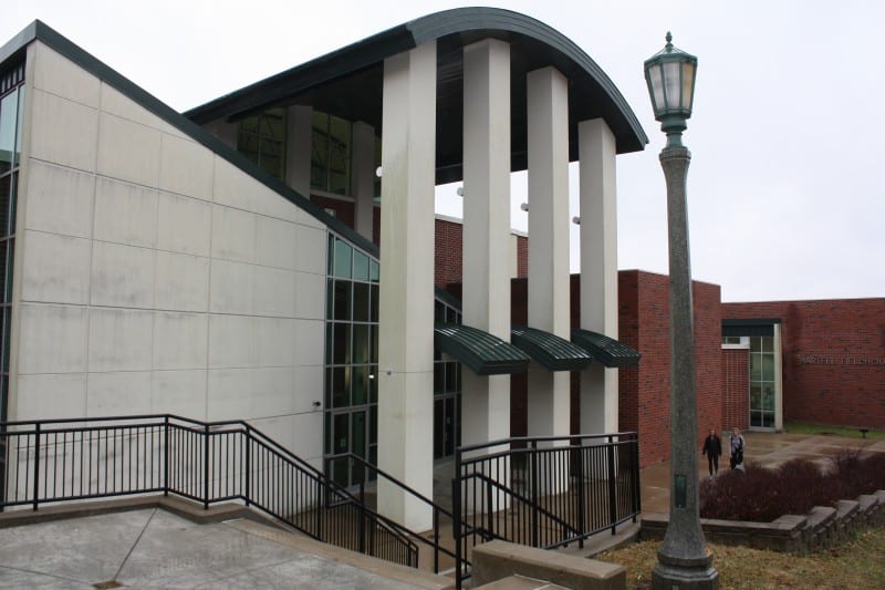 Six to Enter Athletic Hall of Fame - WLU: News & Media Relations