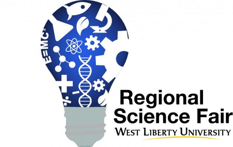 Regional Science & Engineering Fair Strengthens STEM - News & Media ...