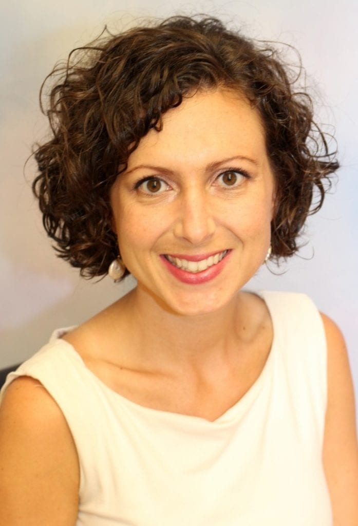 WLU Foundation Names New Executive Director, Members - Student Life