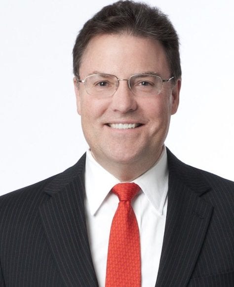 WLU Foundation Announces New Officers, Members - WLU: News & Media ...