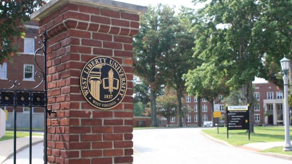 Board of Governors Reject Contract Extension for President - WLU: News ...