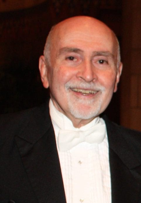 WLU Choir Alumni Invited to Sing Along - WLU: News & Media Relations