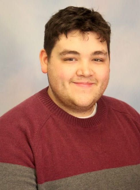 $80,000 Grant Gives Social Work Students New Opportunity - Student Life