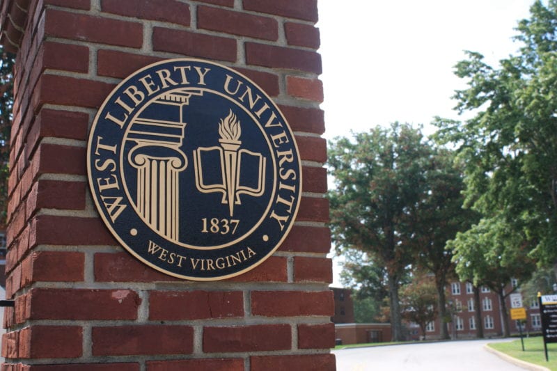 WLU Ranks #26 on Most Affordable Colleges List - WLU: News & Media ...