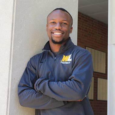 WLU Wrestling Team Dominates Season Opener on Alumni Night - News and ...