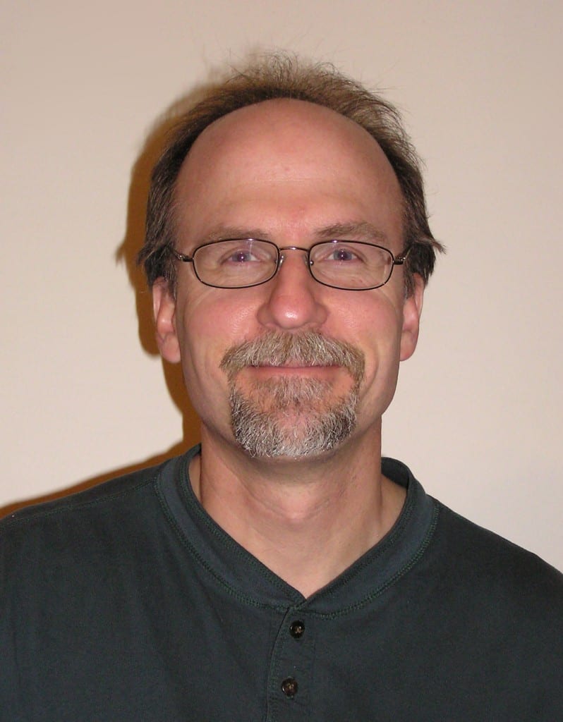 Seniors Shine in Virtual Art Show - News and Media Relations