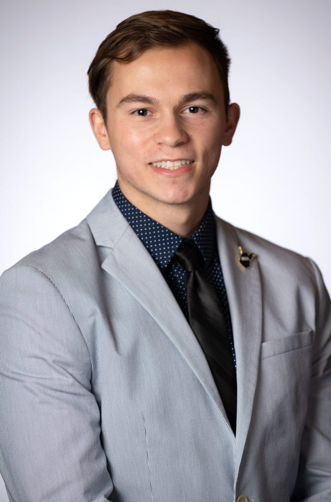 Collin Hlad-5761 - News and Media Relations