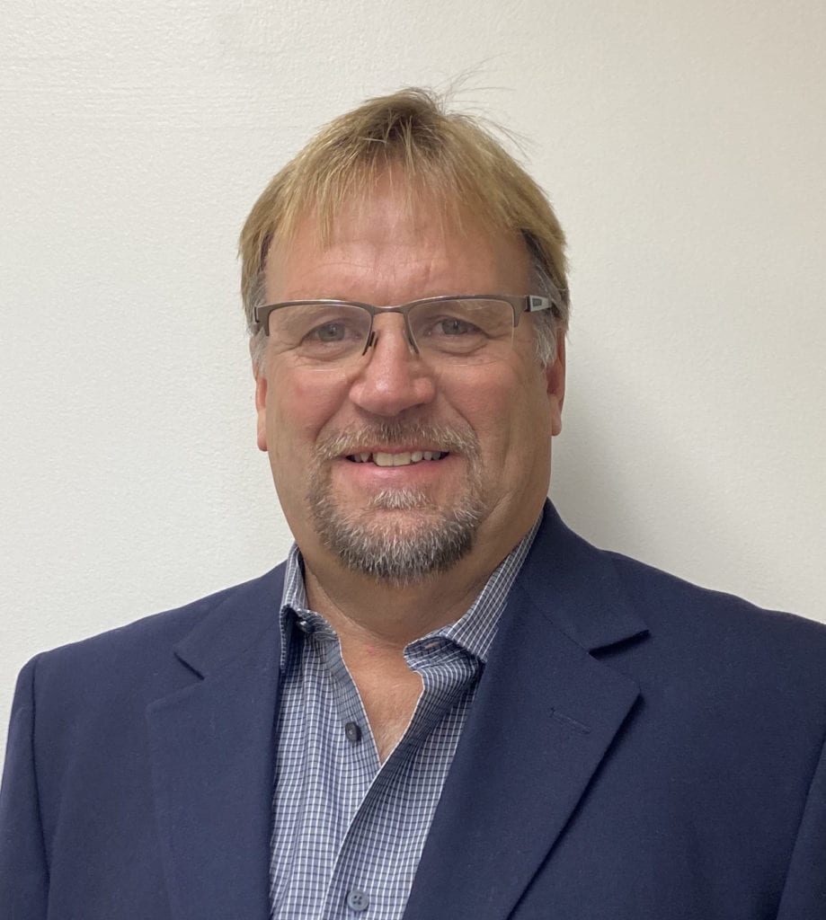 Two Join WLU's Board of Governors - WLU: News & Media Relations