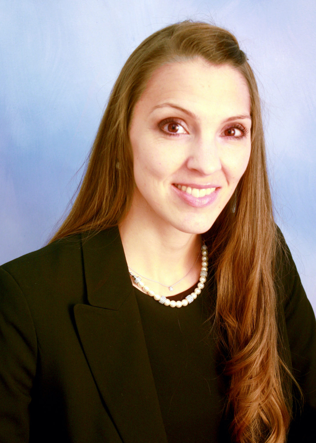 Mental Health, Disabilities Awareness Shared - WLU: News & Media Relations