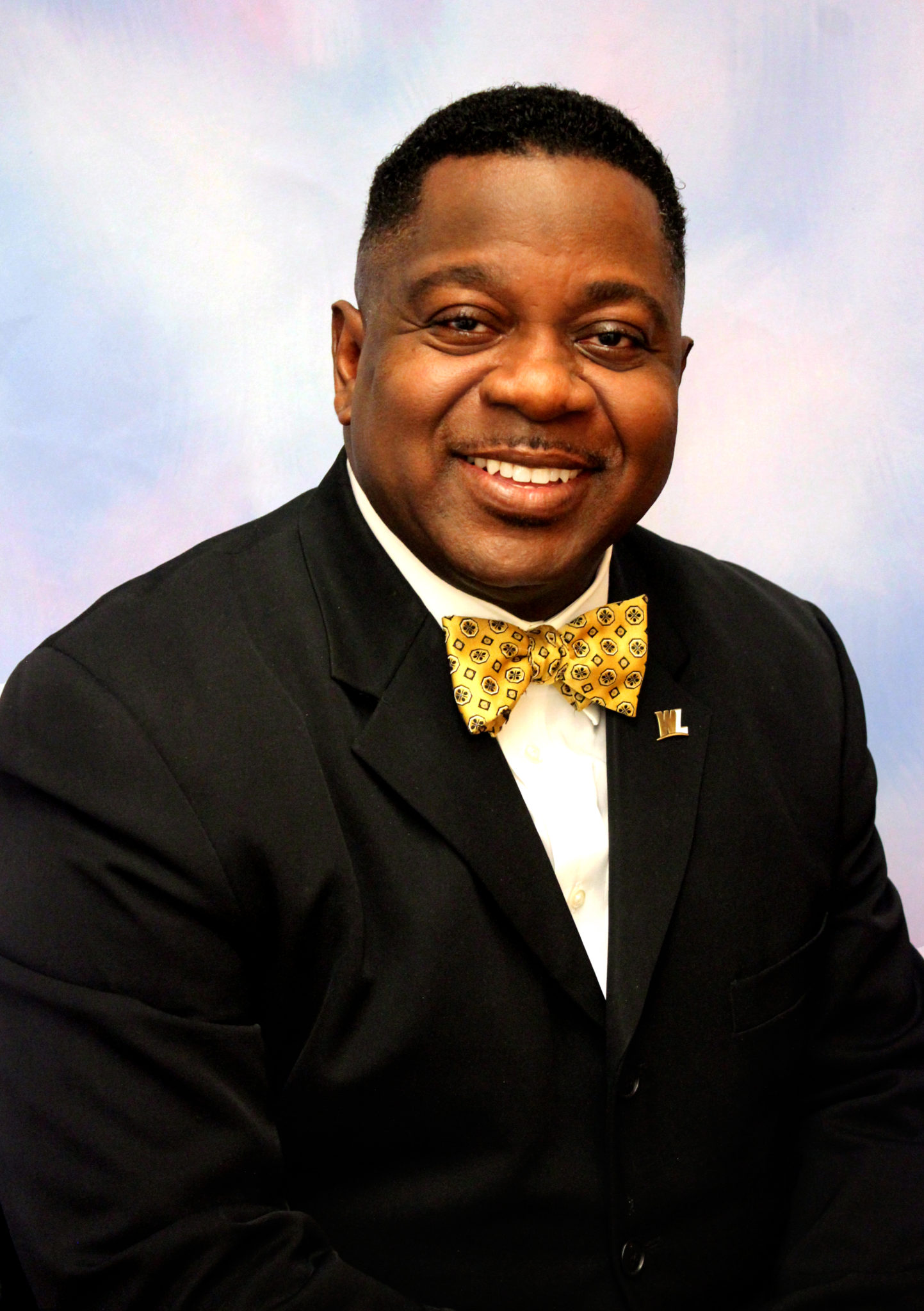 President Evans to Address the Belmont County NAACP Chapter - News and ...