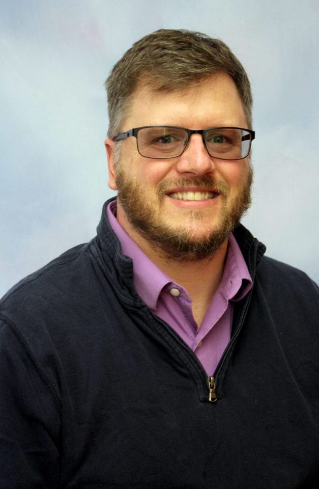 WLU Partners with Oglebay Institute to Offer New Music Camp - WLU: News ...